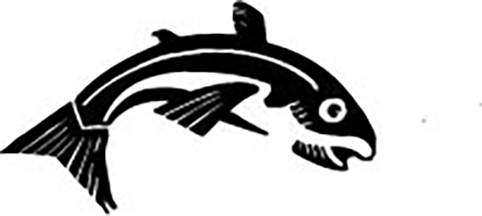 Adaptive Fish Derby - Fairhaven Neighborhood News