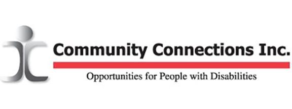Community Connections holds walkathon in Fairhaven - Fairhaven ...