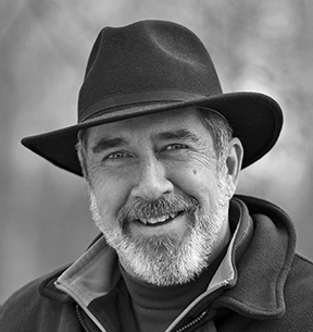 Desroches to run for Acushnet Selectboard - Fairhaven Neighborhood News