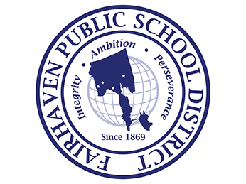 2024 Fairhaven School Bus Routes - Fairhaven Neighborhood News