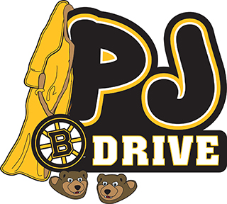 PJ Drive - Fairhaven Neighborhood News