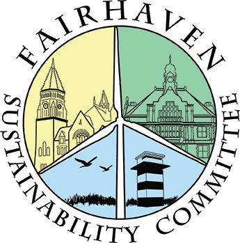 Making a plug for electric school buses - Fairhaven Neighborhood News