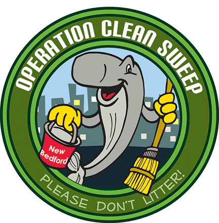 Neighborhood Cleanup - Fairhaven Neighborhood News