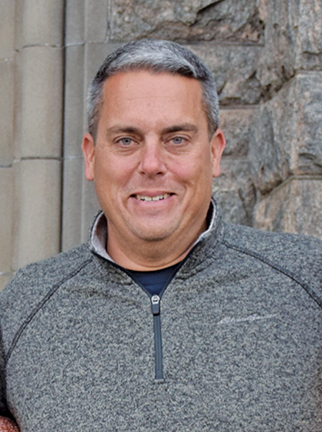 Candidate Statements: School Committee - Fairhaven Neighborhood News
