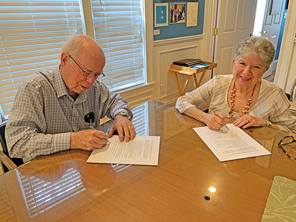Colonial Club finds home at Whitfield-Manjiro house - Fairhaven ...