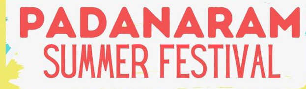 Padanaram Fest - Fairhaven Neighborhood News