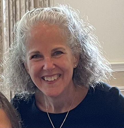 Natalie Mello announces run for Fairhaven Select Board - Fairhaven ...